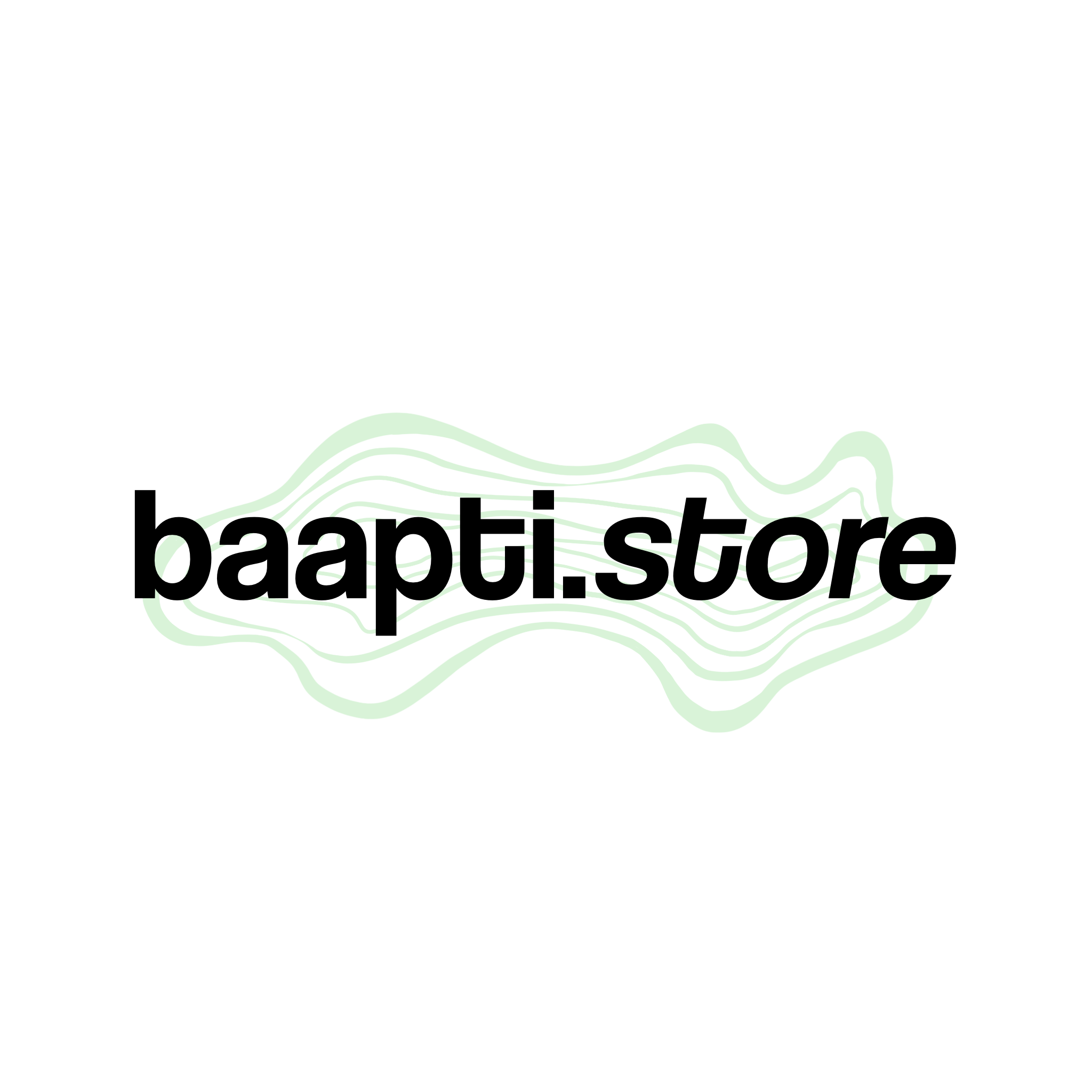 Coats & Puffer Jackets - STREETWEAR/PREMIUM – baapti.store