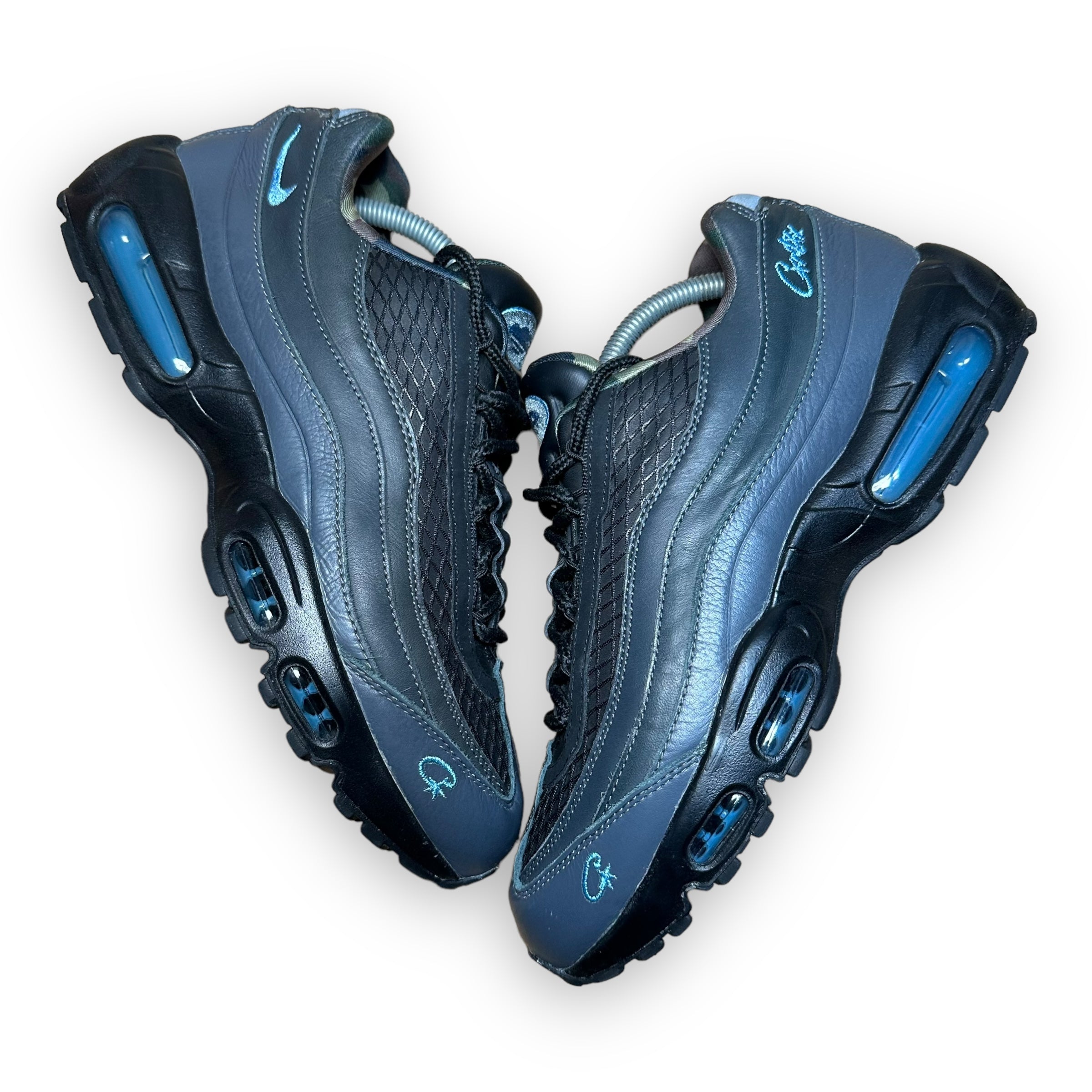 Chaussures – Page 2 – baapti.store