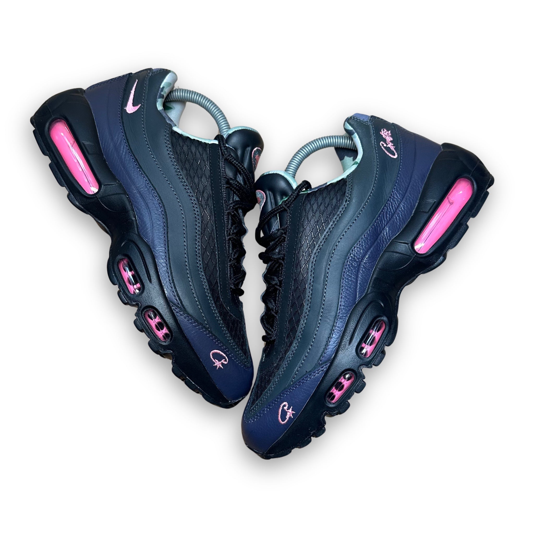 Chaussures – Page 2 – baapti.store